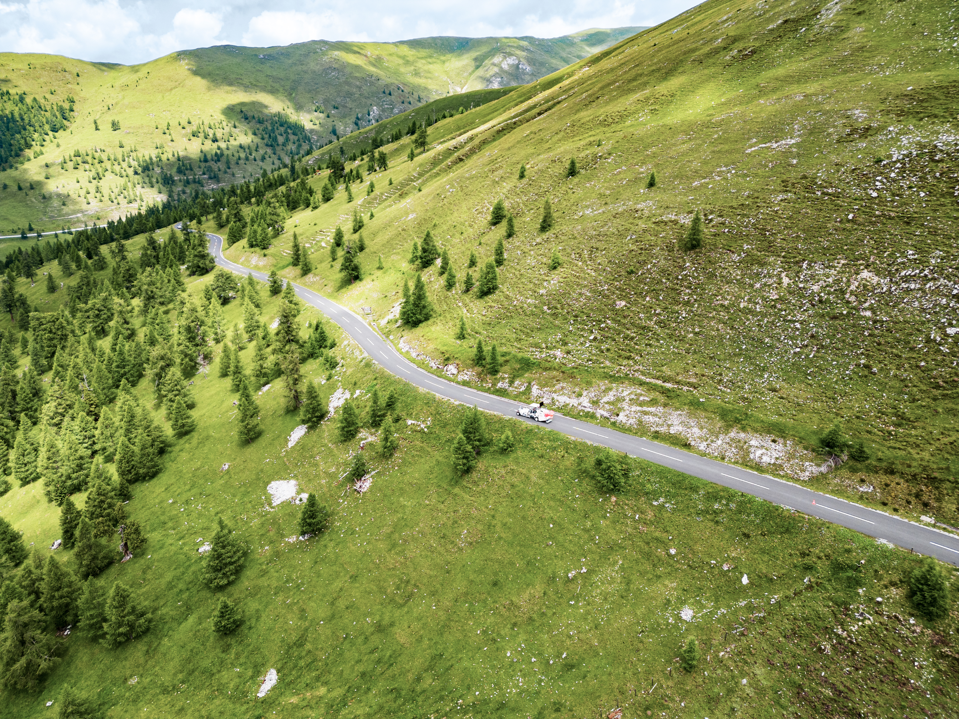 Company profile | STRABAG SE